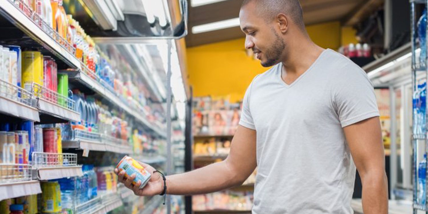 Consumer’s right | Aldi Writes Attorneys